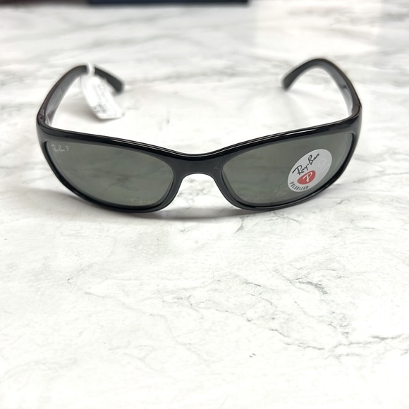 Ray-Ban | Accessories | Copy Ray Ban Italy Rb415 | Poshmark